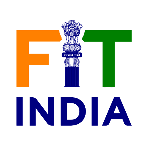Fitness Certification | Personal Trainer Course | Fitness Cravers